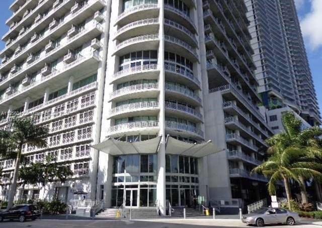 NEO VERTIKA 690 SW 1st Ct MIAMI, FL 33130 Two story lofts, and Condos ...